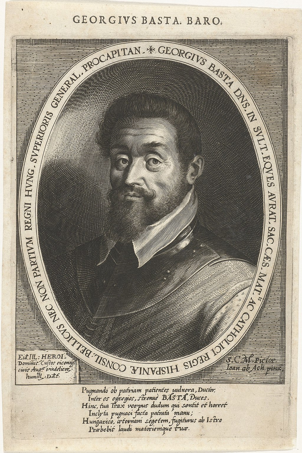 Albanian Noble and Stradiot families of Italy and Wallachia in the 16th ...