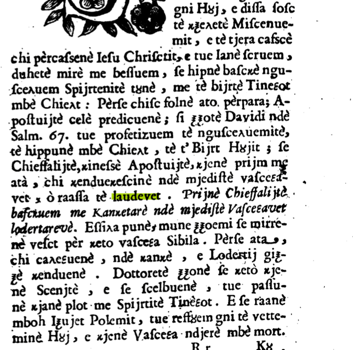 The Albanian lahuta is at least 360 years old, according to Lahutar Isë ...