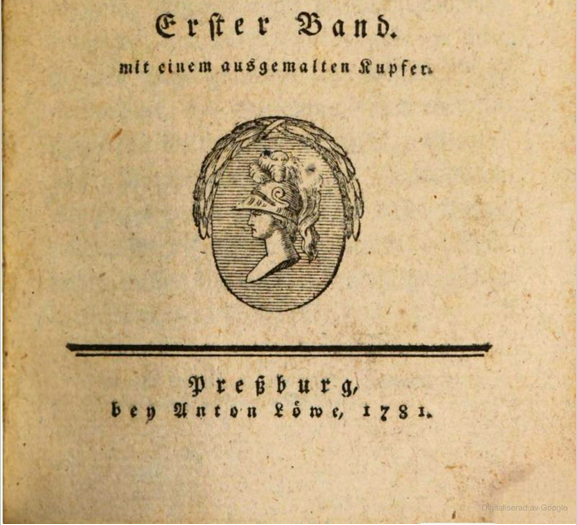 The history of the Albanians of the Brda tribe, the Vasojevic, the Kuči ...