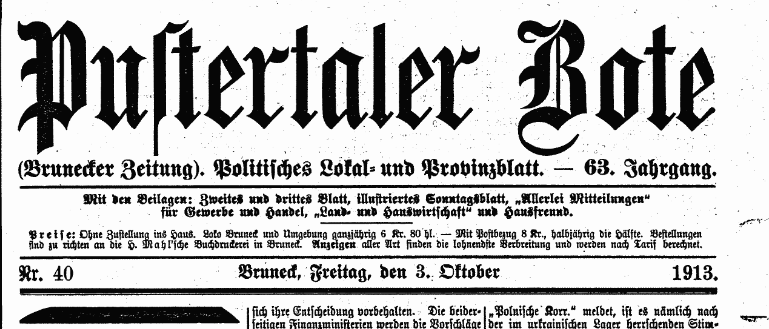 The Serbian press in Belgrade called for the invasion of Albania in ...