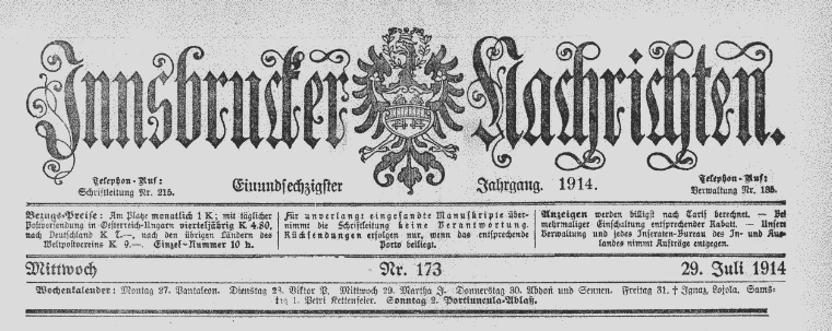 Greek atrocities against Albanians of Kitschi, Kurvelesh, Tepelenë and ...