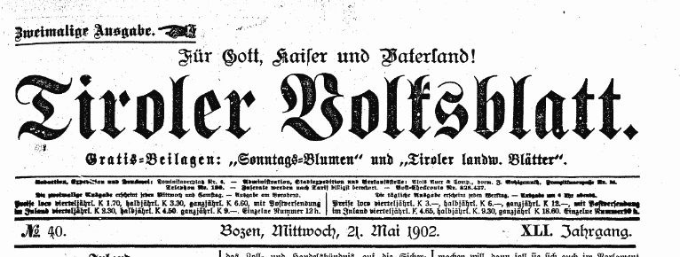 The Lahuta as the Albanian national instrument in 1902 – Balkan Academia