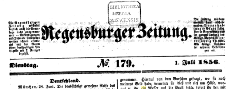 Montenegros illegal invasion of the Albanian territories of Gruda, Tuzi ...