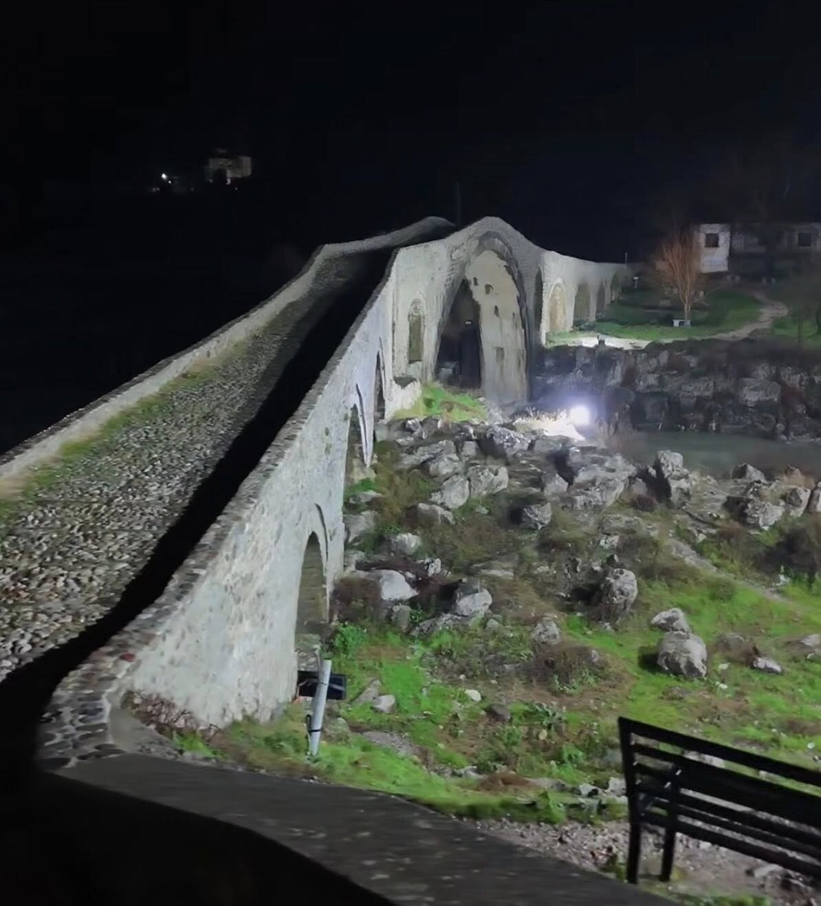 The Mesi tribe of Shkodër – Balkan Academia