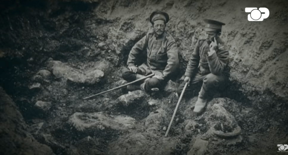 The Bulgarian, Serbian and Macedonian cultural plundering of Albanian ...
